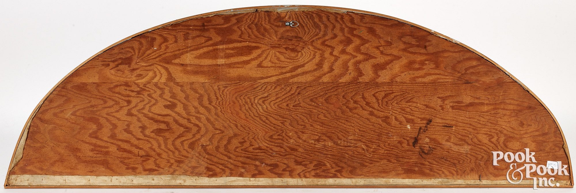 Edmund Franklin Ward | Edmund Franklin Ward (New York, 1892 - 1991 ...