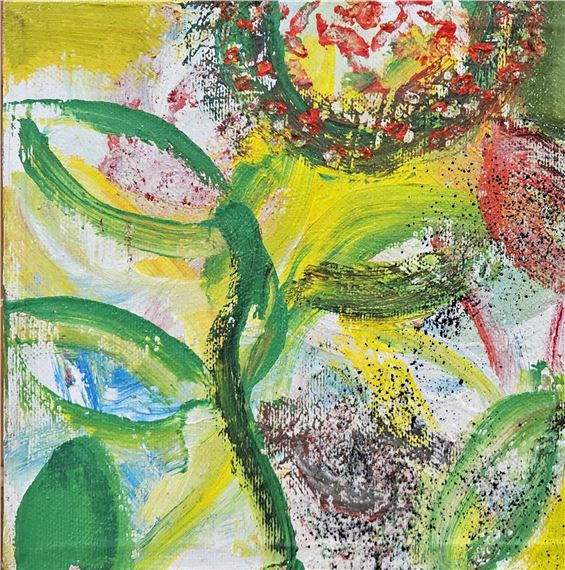 Domenico Spinosa | Senza titolo | MutualArt