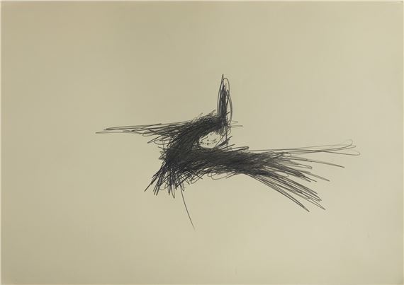 Adriano Nasuti-wood | PAIESAJES, 2006 (2006) | MutualArt