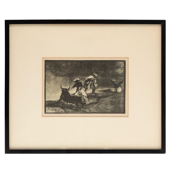 Francisco José de Goya y Lucientes | Francisco Jose de Goya y Lucientes ...