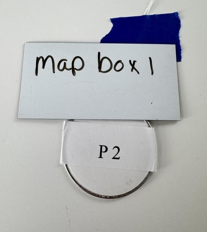 Dave Samuelson | Dave Samuelson Family Tradition Print | MutualArt