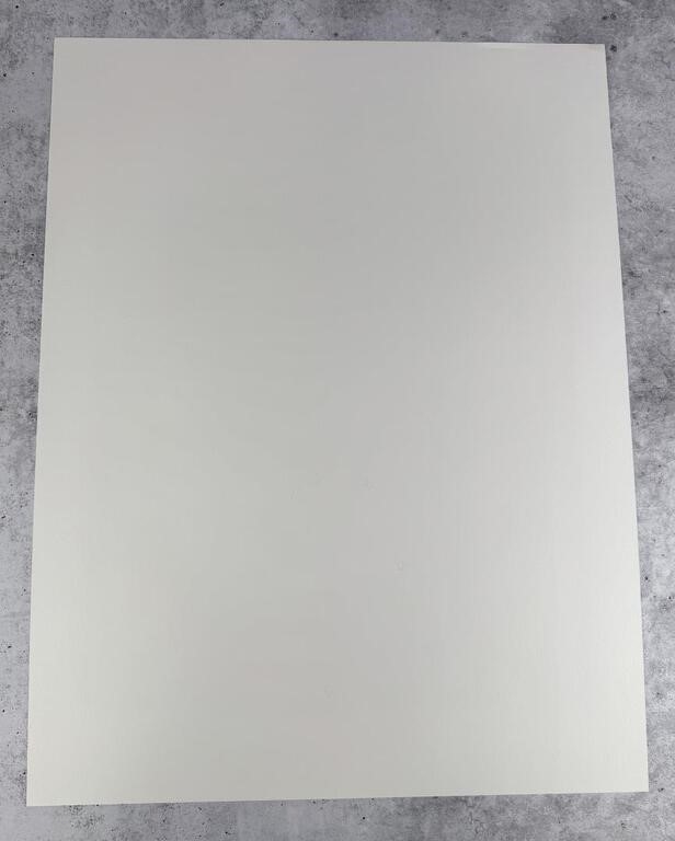 Dave Samuelson | Dave Samuelson Family Tree Print | MutualArt