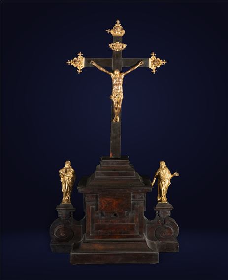 Miguel Ángel | ESCUELA RENACENTISTA DEL ESCORIAL DEL SIGLO XVI ...