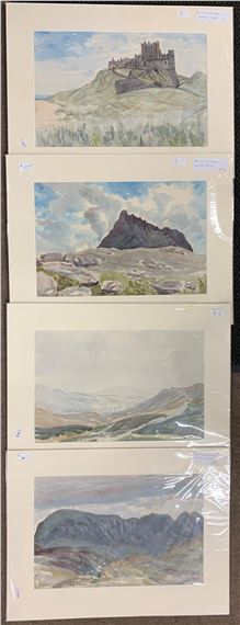 Bee Cunningham | Bee Cunningham (British | MutualArt