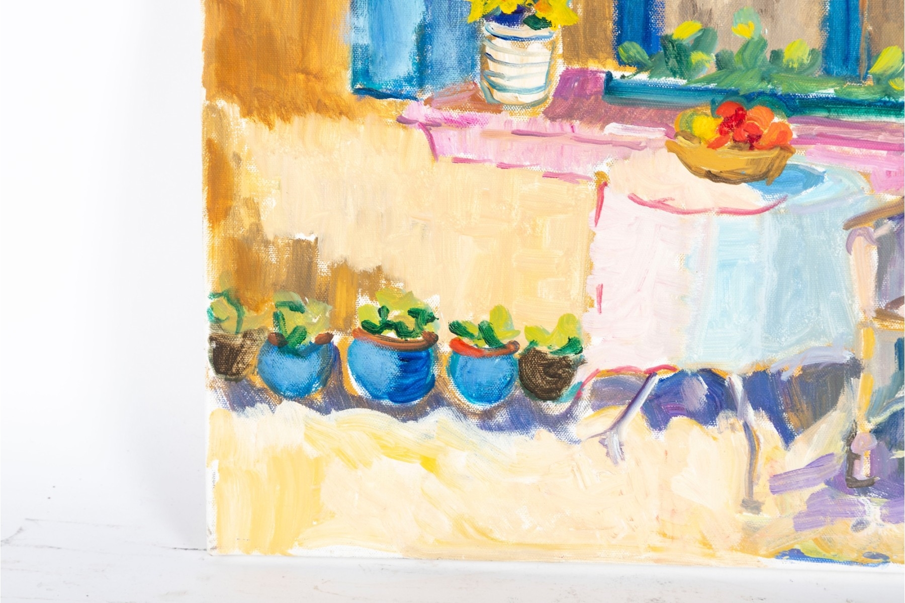 Hannah Cole Buie | Hannah Cole Buie (American | MutualArt