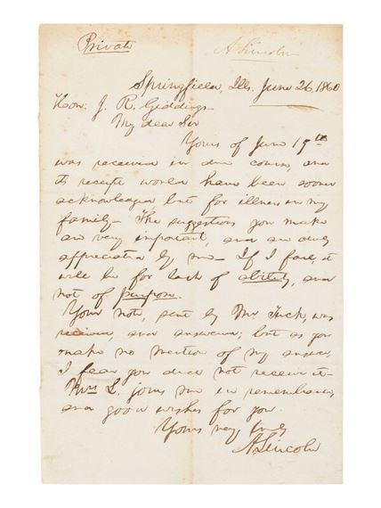 Joshua Reed | Artist Overview | MutualArt