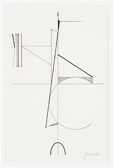 Jean Rets | 211 Artworks at Auction | MutualArt