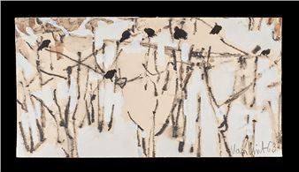Louis Van Lint | 290 Artworks at Auction | MutualArt