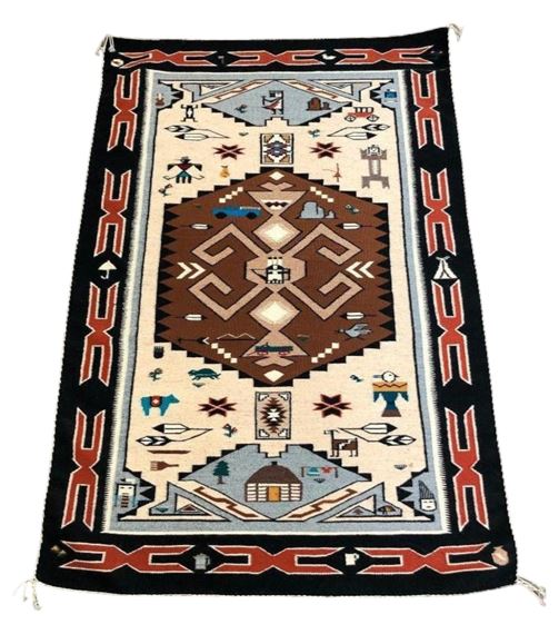 Victoria Ellison | 1 Artworks at Auction | MutualArt