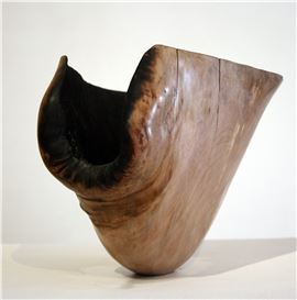 Nicholas Cheeseman | 9 Artworks at Auction | MutualArt