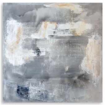 Gus Albor | 257 Artworks at Auction | MutualArt