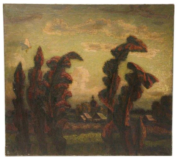 Igor Orlov | Biography