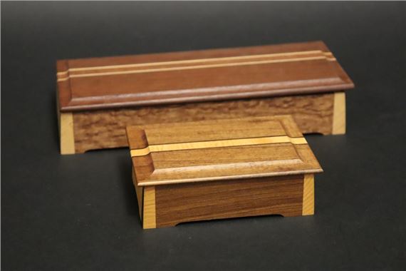 Roger Mühl | Roger Gifkins | MutualArt