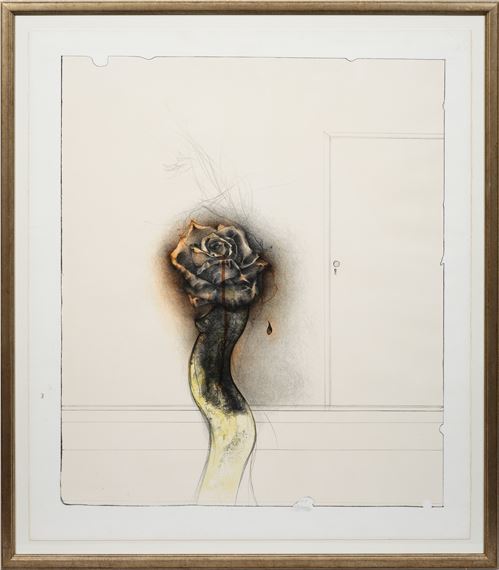 Bruno Bruni | 1970. Sign. | MutualArt