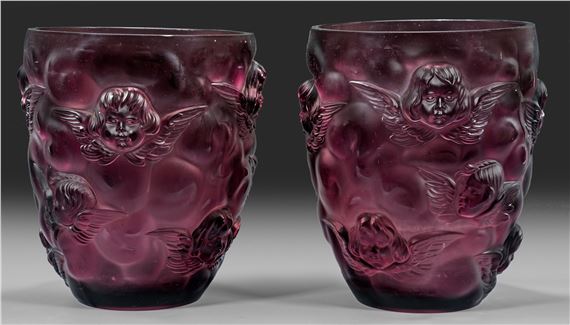 Josef Inwald | von Josef Inwald Ovoide Becherform | MutualArt