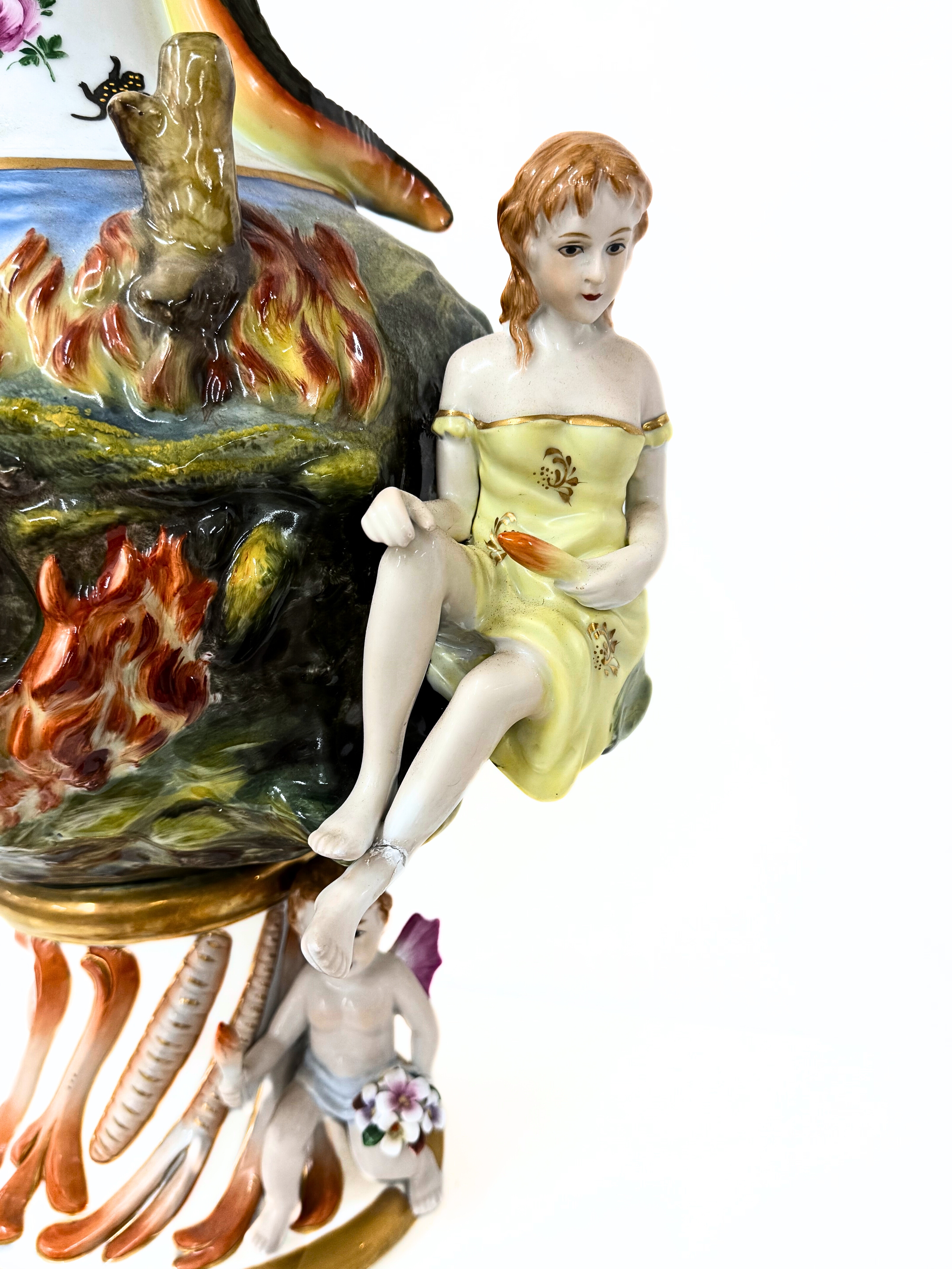 Meissen | Meissen | MutualArt