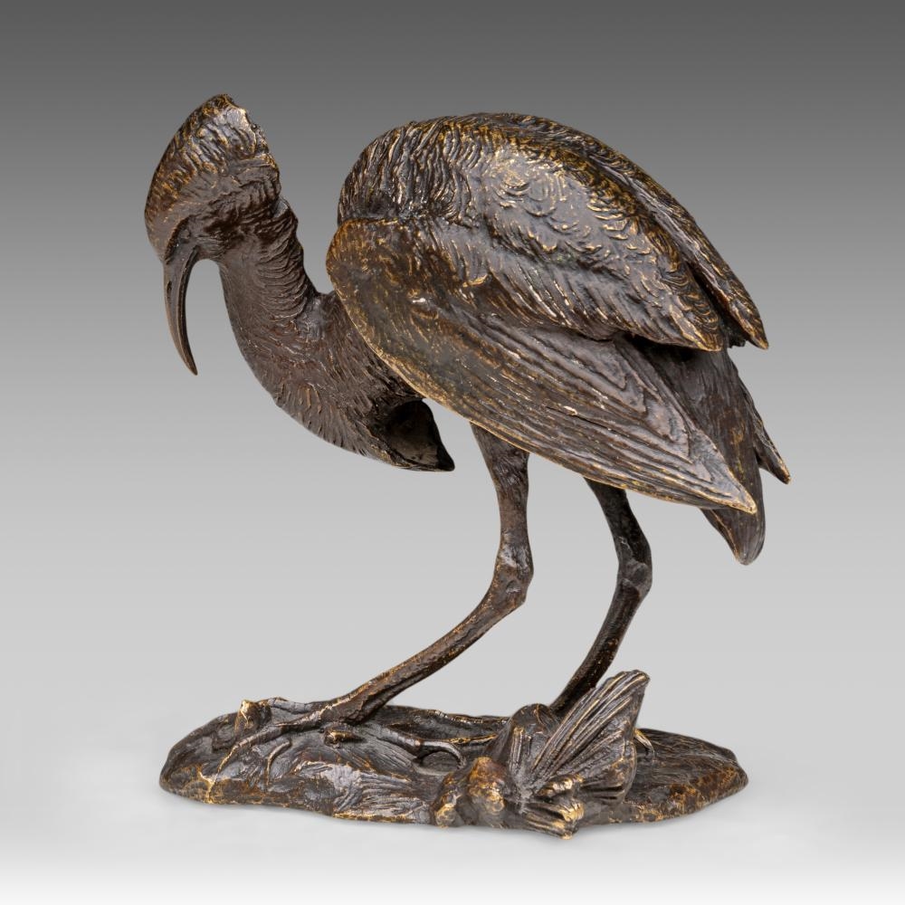 François Michel Pascal | François-Michel Pascal (1810-1882 | MutualArt