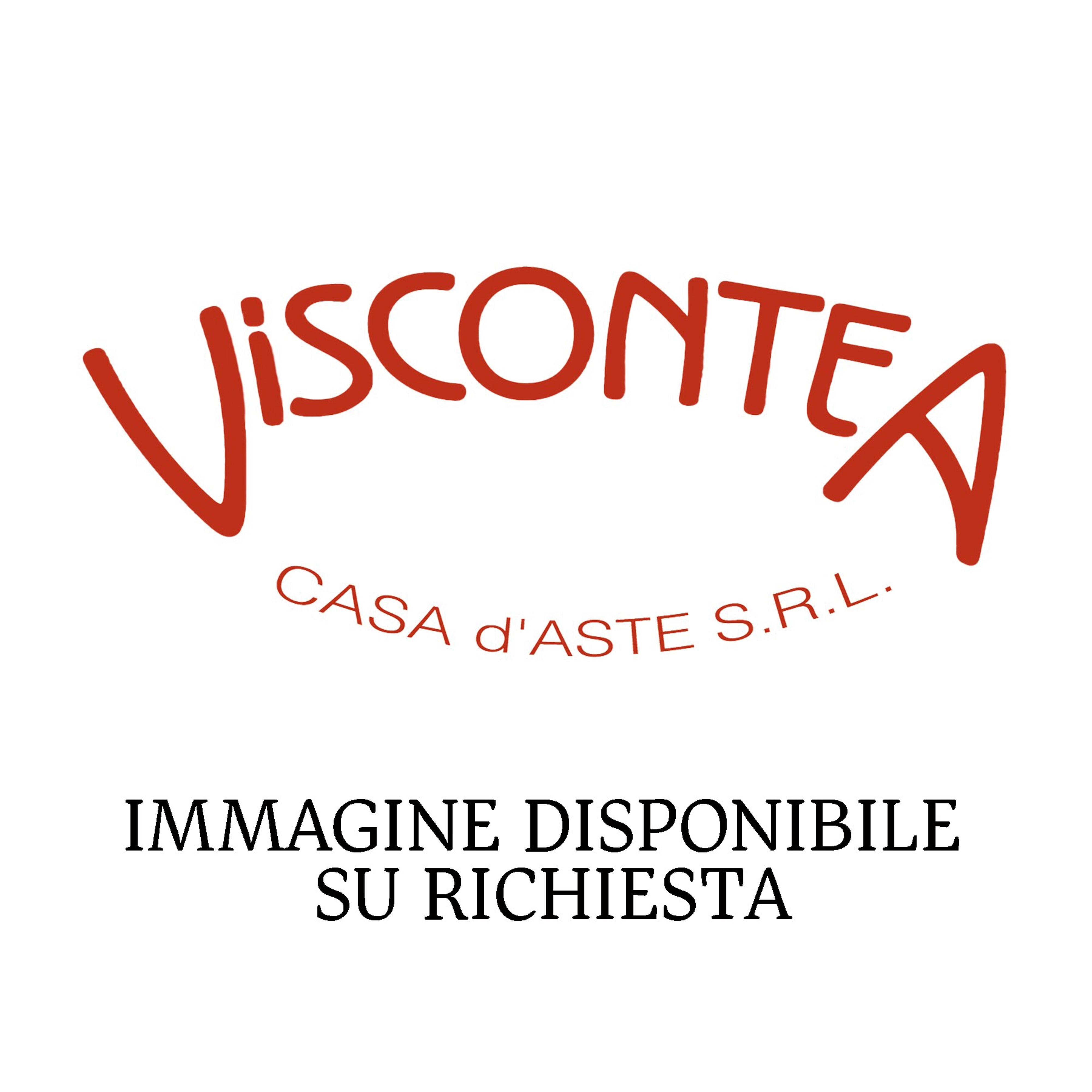 Alessandro Papetti | Portrait of a woman (78) | MutualArt