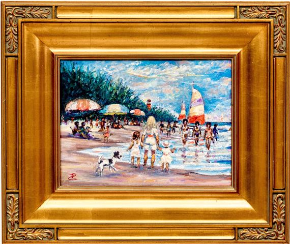 Fairfield Multi-Estate Online... | Art Auction | MutualArt