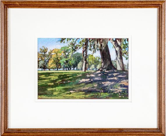 Robert Morin | Biography