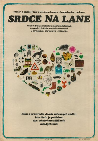 Ivan Popovic | 2 Artworks at Auction | MutualArt