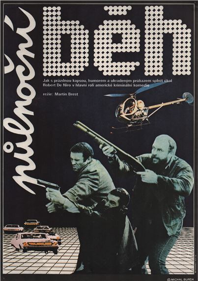 Michal Burda | 4 Artworks at Auction | MutualArt