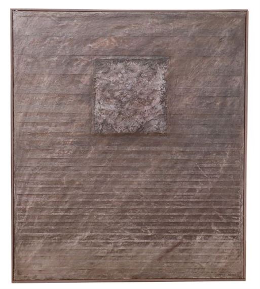 Carlo Kerg | 1 Artworks at Auction | MutualArt