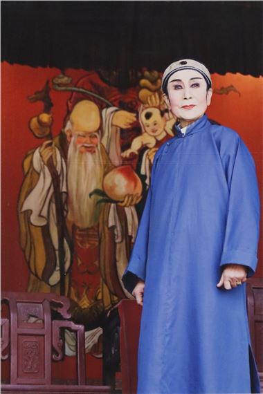 William Nowlin Jr. | 1 Artworks at Auction | MutualArt