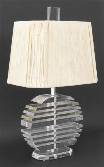 George Bullio | 1 Artworks at Auction | MutualArt