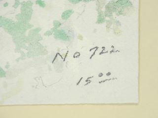 Cecil A. de T. Cunningham | Totems | MutualArt