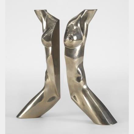 Sandro Bocola | Nude - X ART | MutualArt