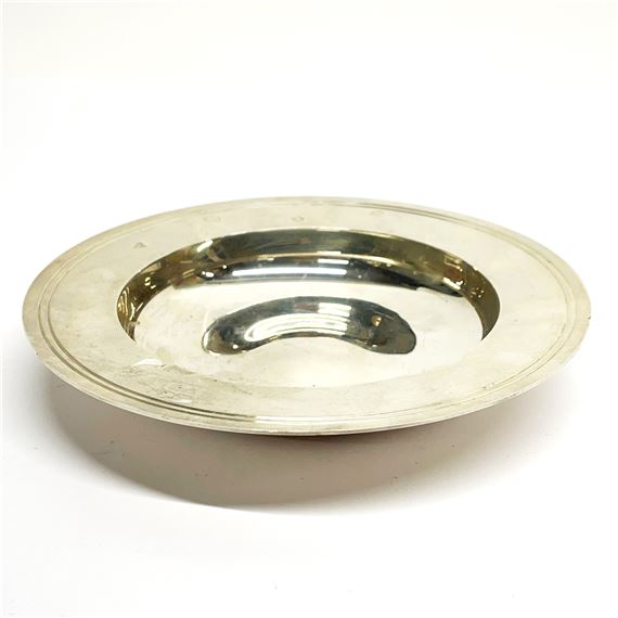 Peter Garrard Askew | 18 Artworks at Auction | MutualArt