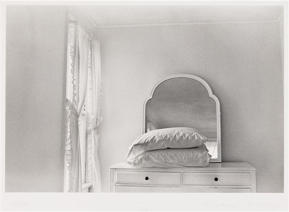 Lilo Raymond | Still life (1977) | MutualArt