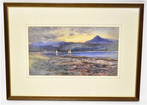 Susan Mccall | Biography