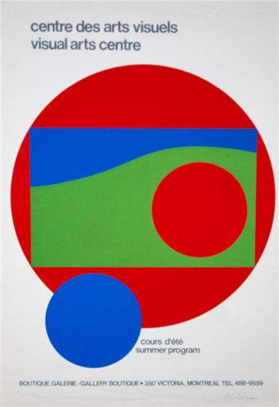 Vittorio Fiorucci | Untitled | MutualArt