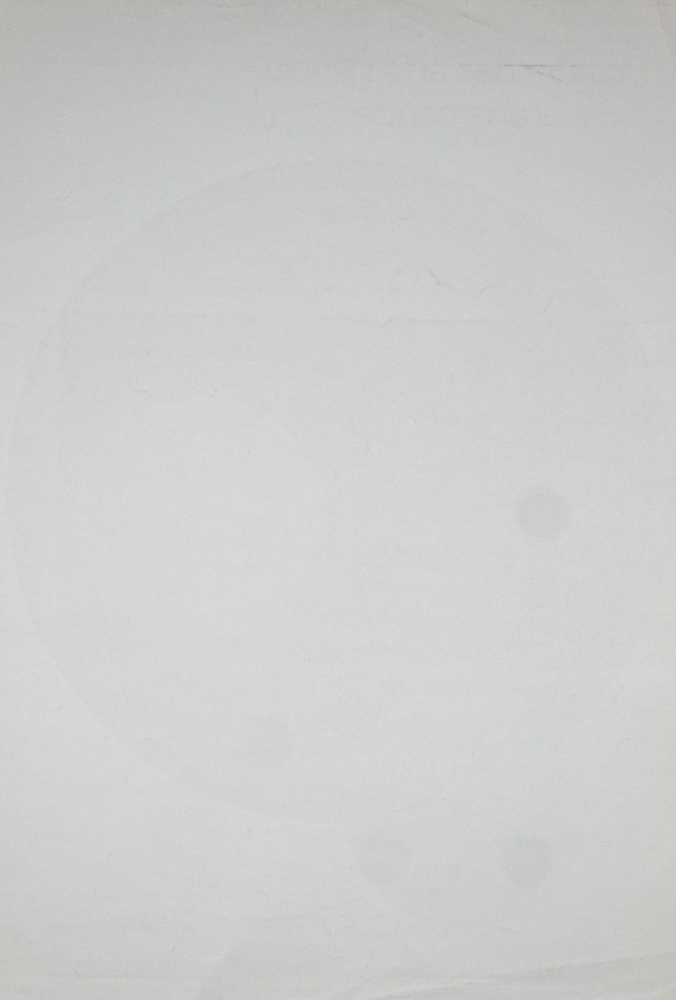 Vittorio Fiorucci | Untitled | MutualArt