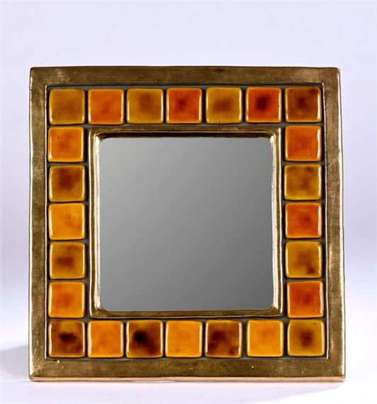 Mithé Espelt | Mithé ESPELT (1923 - 2020) - Lot 59 (1960s) | MutualArt