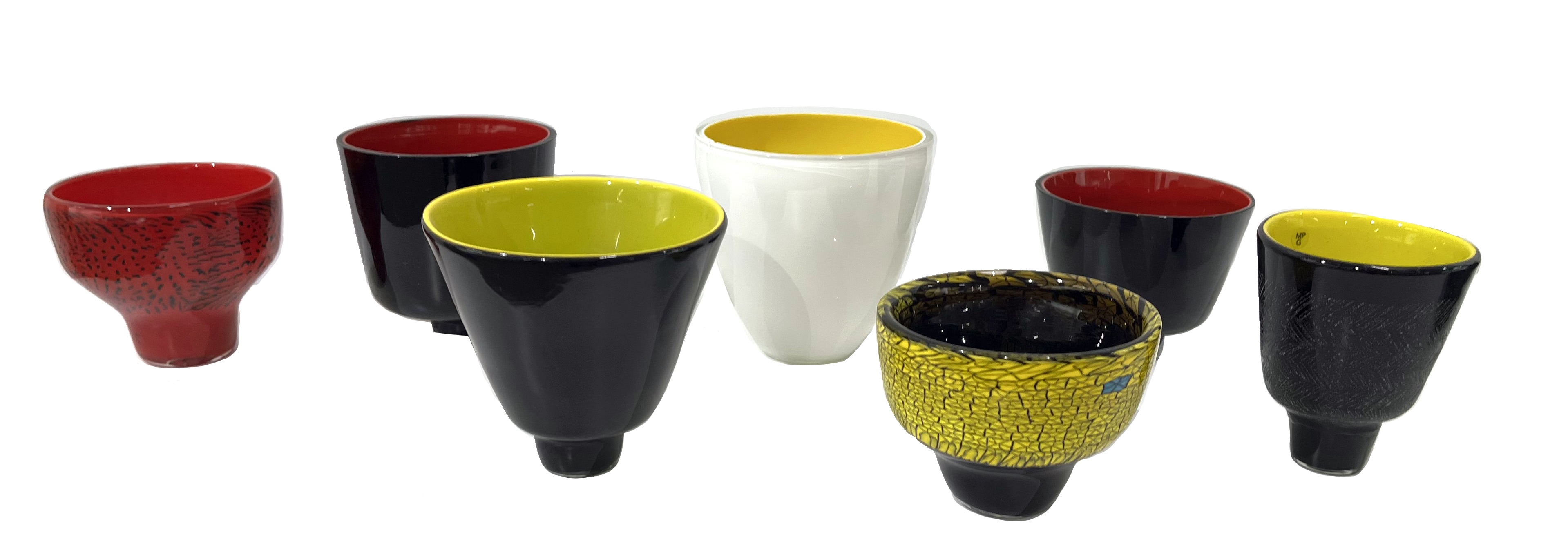 Mike Pohl | Japanese Tea cup 2 | MutualArt