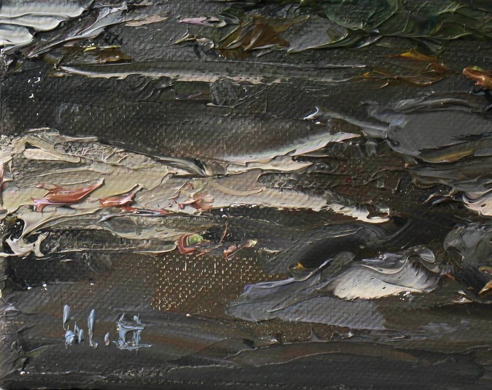 Peter Witt | Peter Witt (1966 in Itzehoe geb | MutualArt