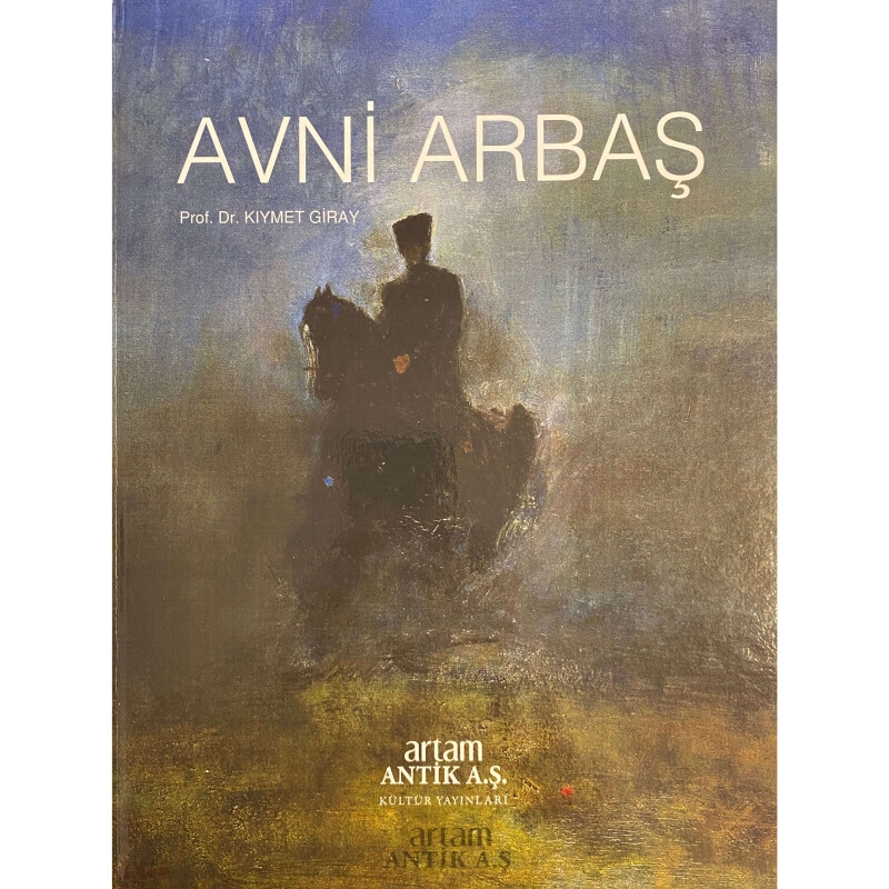 Avni Arbas | Figüratif Kompozisyon (1979) | MutualArt