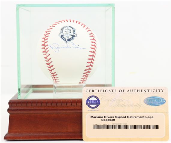Antonio Rivera | The official Major League Baseball features Rivera's ...