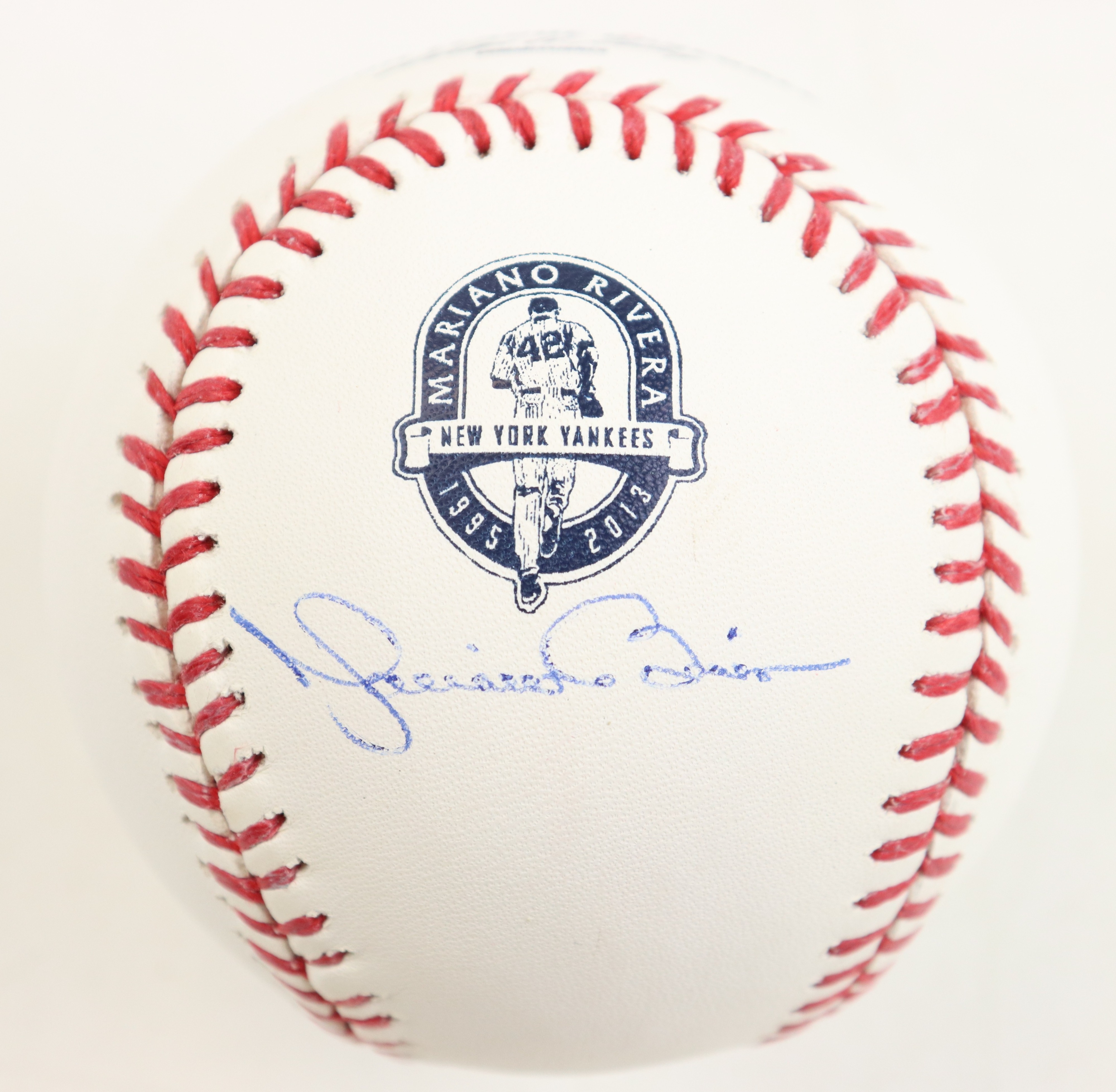 Antonio Rivera | The official Major League Baseball features Rivera's ...