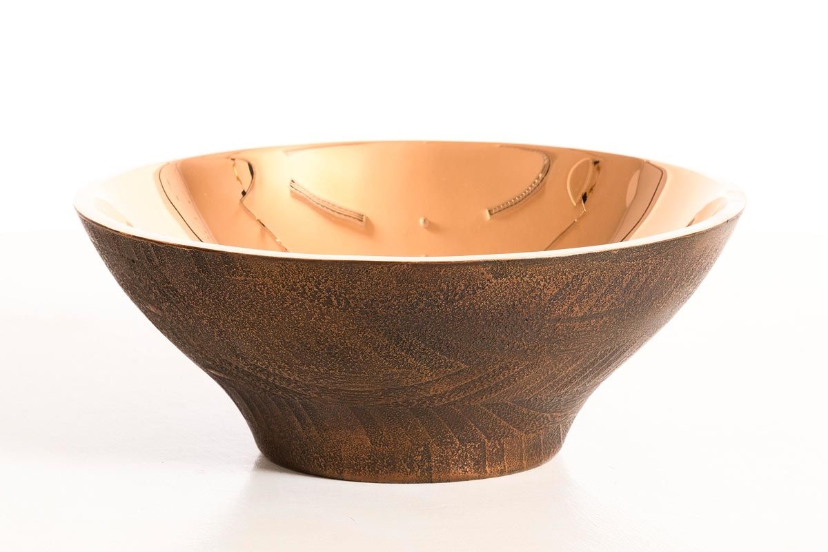 Michael Foley | Gradalis (2025) | MutualArt