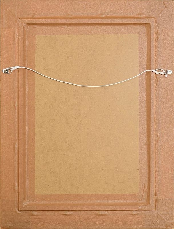 Rose Brigid Ganly | Seated Female | MutualArt