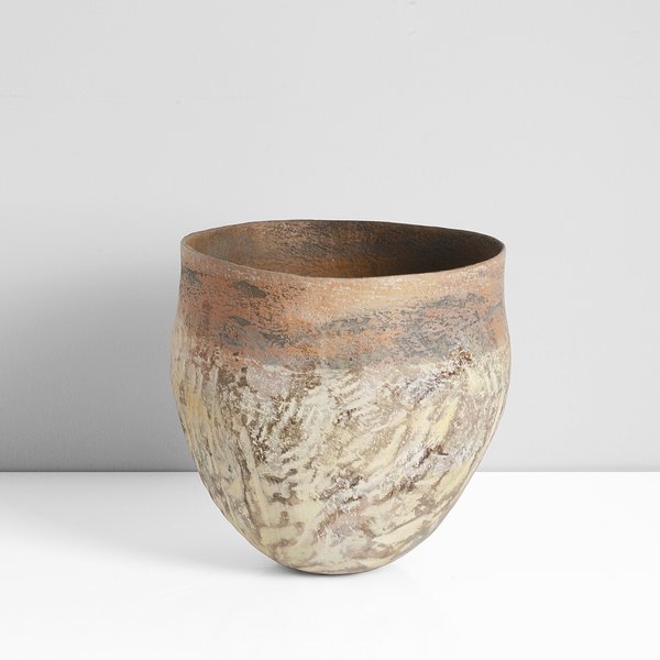 Elspeth Owen | Deep Bowl, 1993 (1994) | MutualArt