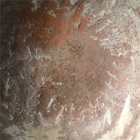 Elspeth Owen | Deep Bowl, 1993 (1994) | MutualArt