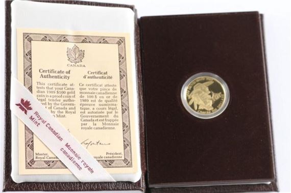 Marie Gold | Artist Overview | MutualArt