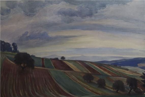 Elisabeth Keil | 1 Artworks at Auction | MutualArt
