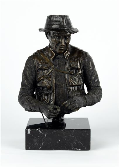 Anne LaRose | 1 Artworks at Auction | MutualArt