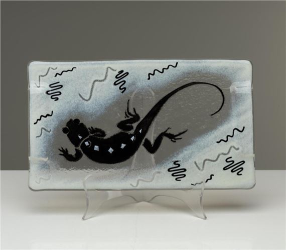 Judy Witherdin | 1 Artworks | MutualArt